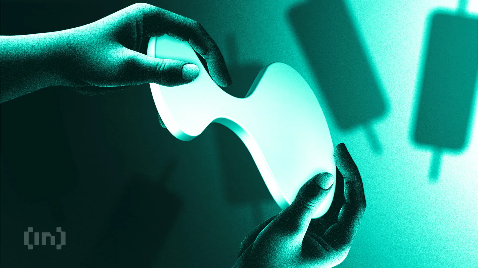 Hyperliquid når $ 8,6 milliarder i daglig volum mens James Wynn-handler går viralt - BeInCrypto ...